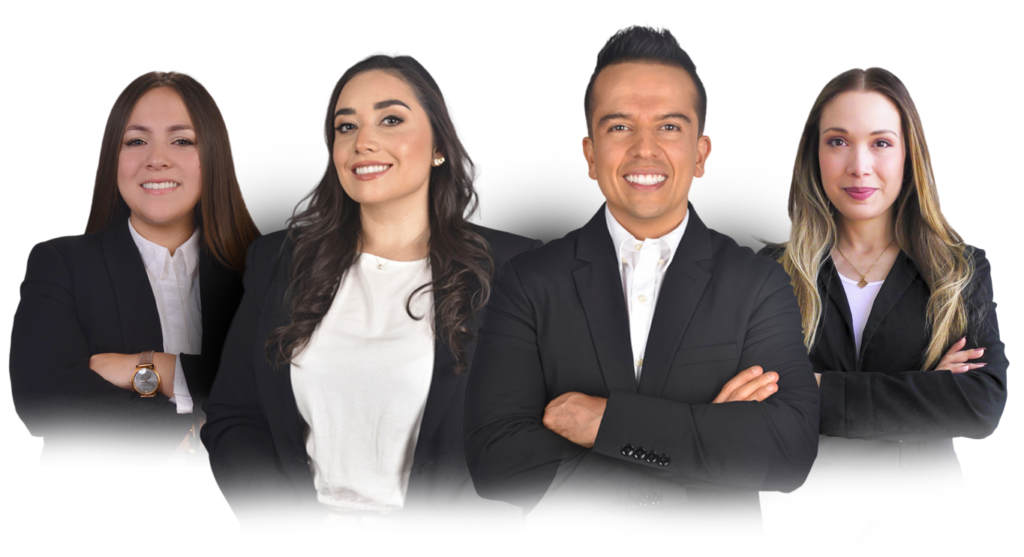 Aprende inglés con English Coach | Clases personalizadas y efectivas